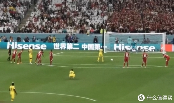 海信旗舰E7H和E8H电视深度解析，看看你会如何选择？|海信|旗舰|打游戏_新浪新闻