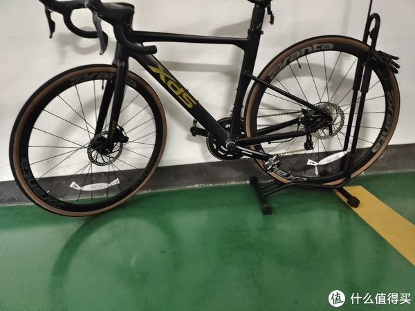 骑帅不骑快，xds联名某东rc618不完全评价