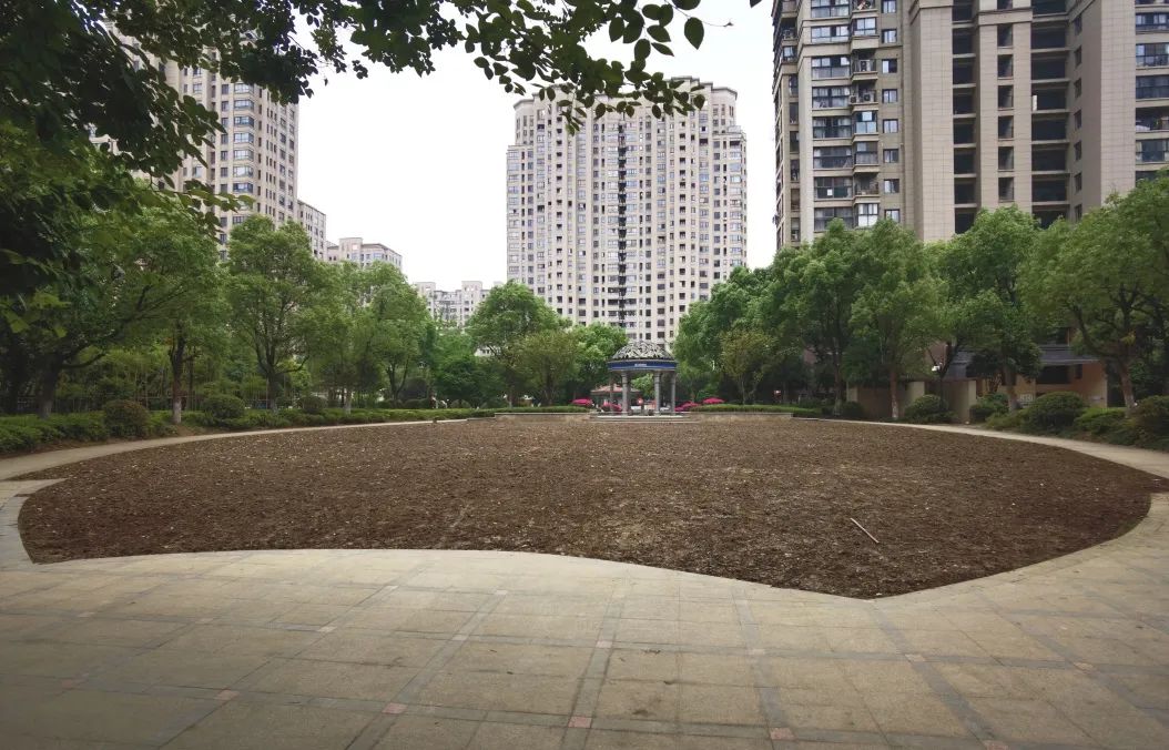 招商积余苏州公司：焕新计划 让社区更有温度|苏州市_新浪新闻