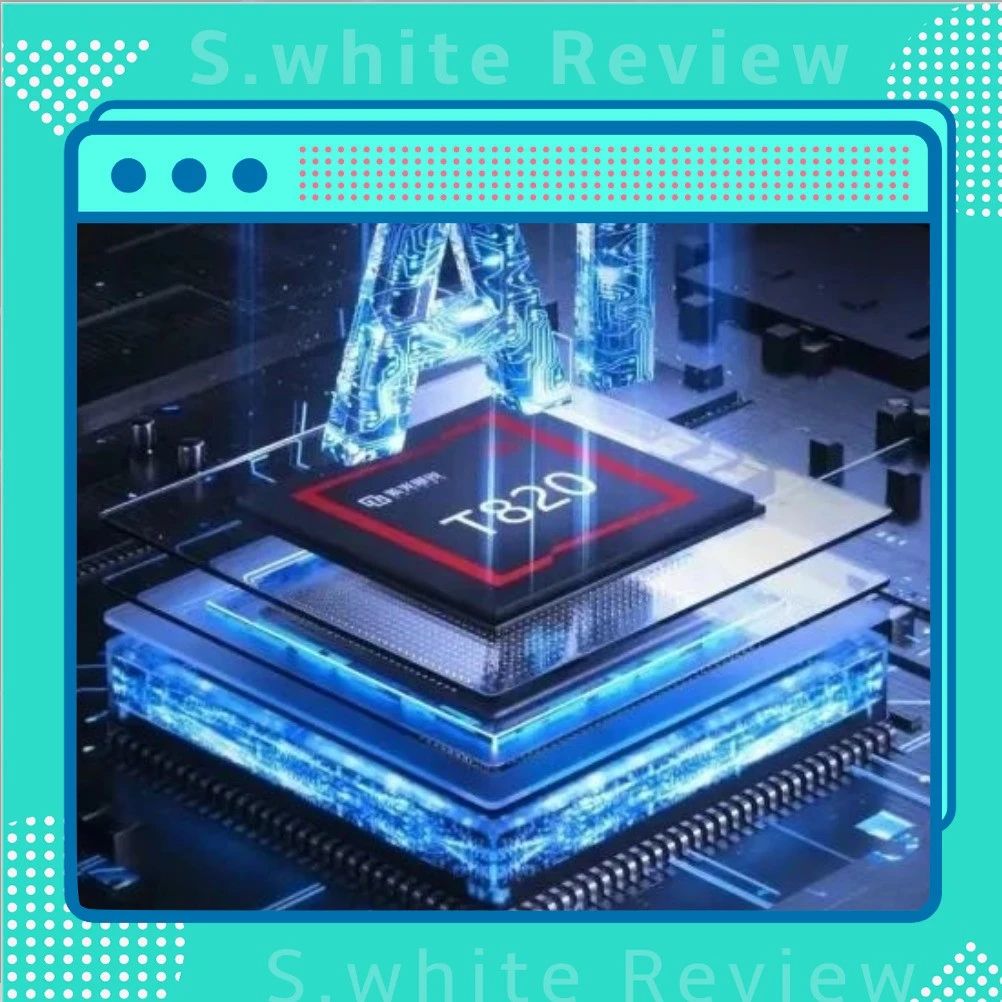 【SoC】国产紫光展锐5G新U跑分曝光 接近骁龙765G/天玑900|紫光|天玑|骁龙_新浪新闻