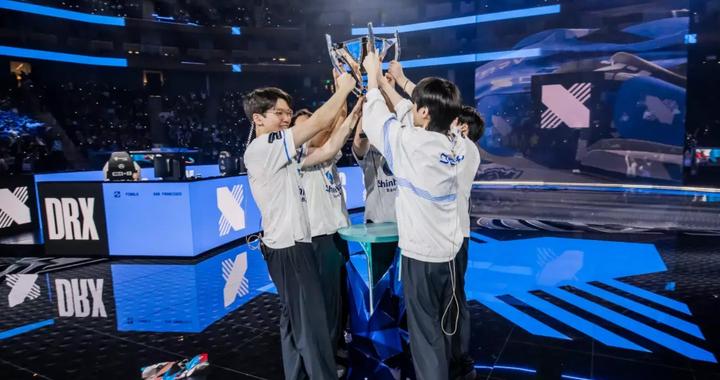 pyosik不愿来到LPL，只因没有韩国队友？前往LCS竟是最好的选择|lpl|LCS|打野_新浪新闻