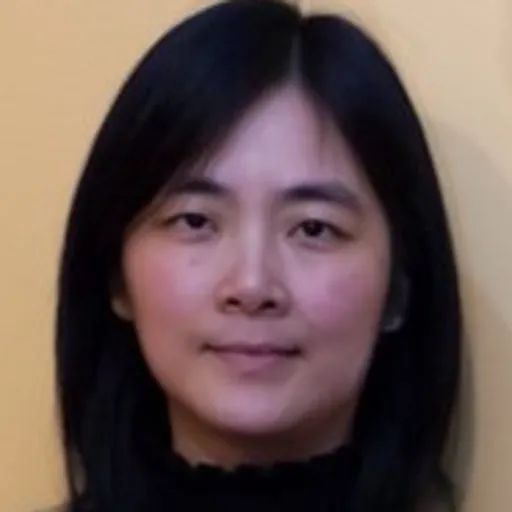 23位华人学者入选！2022年ACM杰出会员名单公布！