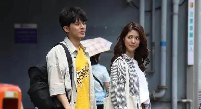 TVB2022年度收视前三剧集曝光！《铁拳英雄》上榜，冠军让人意外