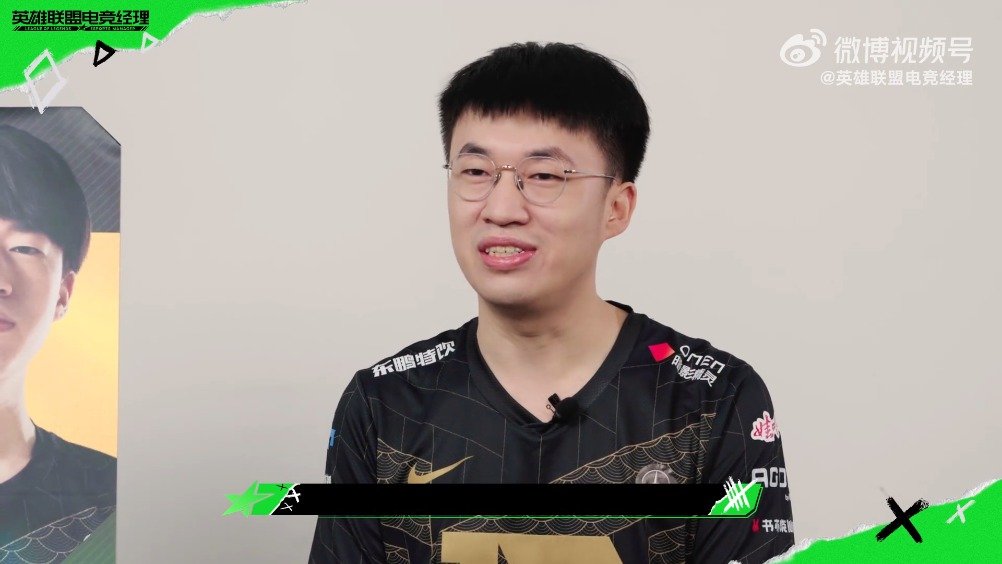 御剑乘风，破晓而出！2021MSI-RNG.Xiaohu数值揭晓|御剑|xiaohu|MSI冠军_新浪新闻