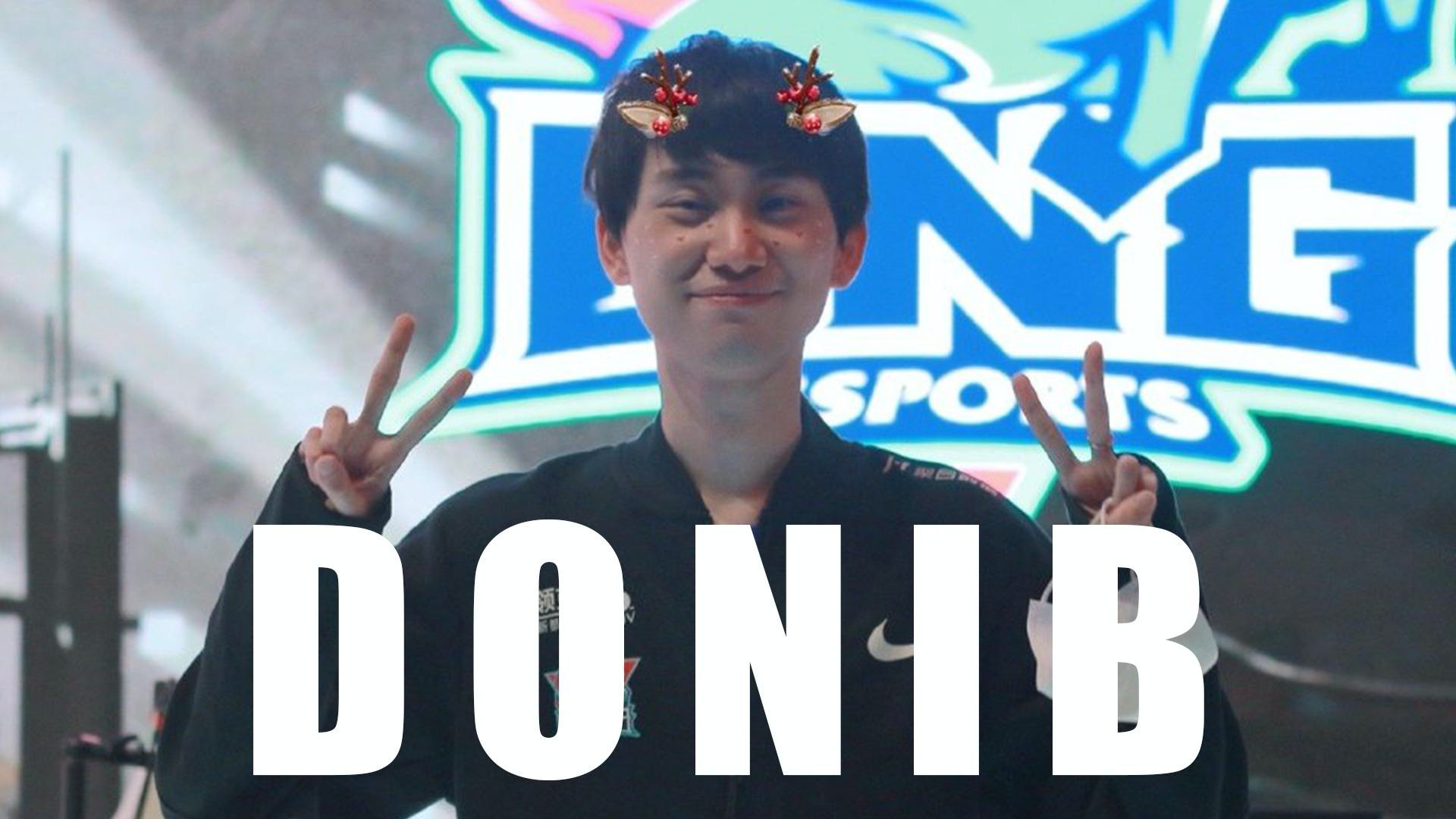 小虎为RNG做了一件伟大的事，Scout放弃两倍薪水也要逃离EDG？