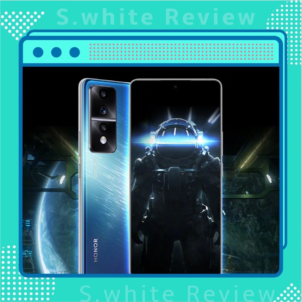 【视频】3299起 荣耀80 GT测评 | 首款8100平板V8Pro发布|华为荣耀|华为平板_新浪新闻