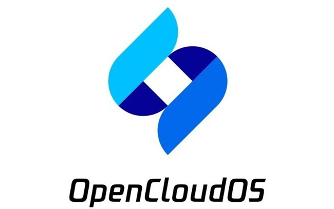 国产开源操作系统 OpenCloudOS 源社区 2301 版本发布|操作系统|it之家_新浪新闻