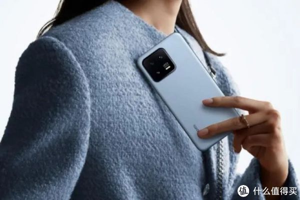 价格差700，小米13和红米K60pro怎么选？|小米|红米_新浪新闻