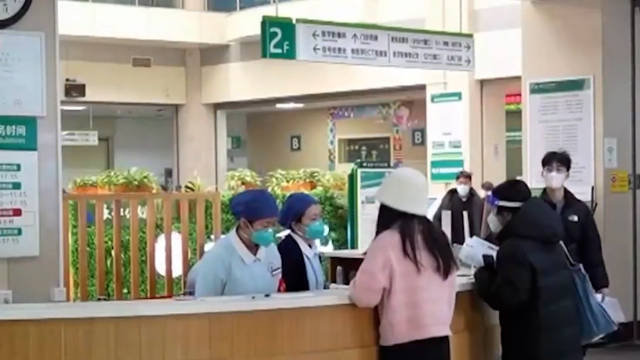 感染XBB1.5会大便失禁？专家：正常的病理反映 不必囤纸尿裤|感染|大便失禁|纸尿裤_新浪新闻