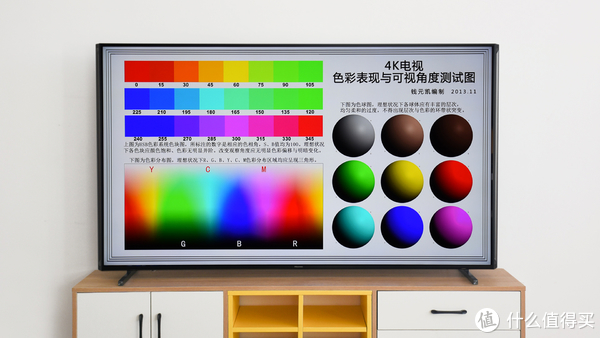 海信U8H智能电视：ULED X打造参考级视听体验
