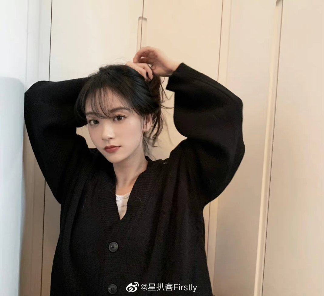 qko是古早网红吧，壶这个团感觉都长的一般般……|网红_新浪新闻