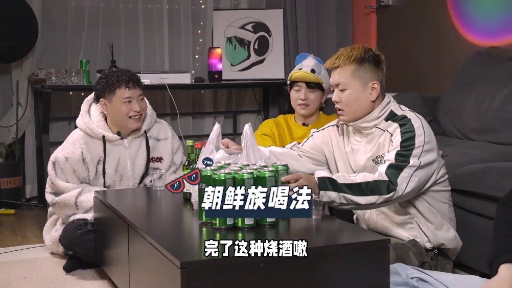 谈起PGOne！小青龙和OB03、UglyZ聊起之前Battle往事！|PGOne|小青龙_新浪新闻