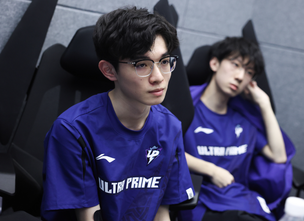 LPL最弱战队名单出炉！FPX开始摆烂，AL雷声大雨点小成末流