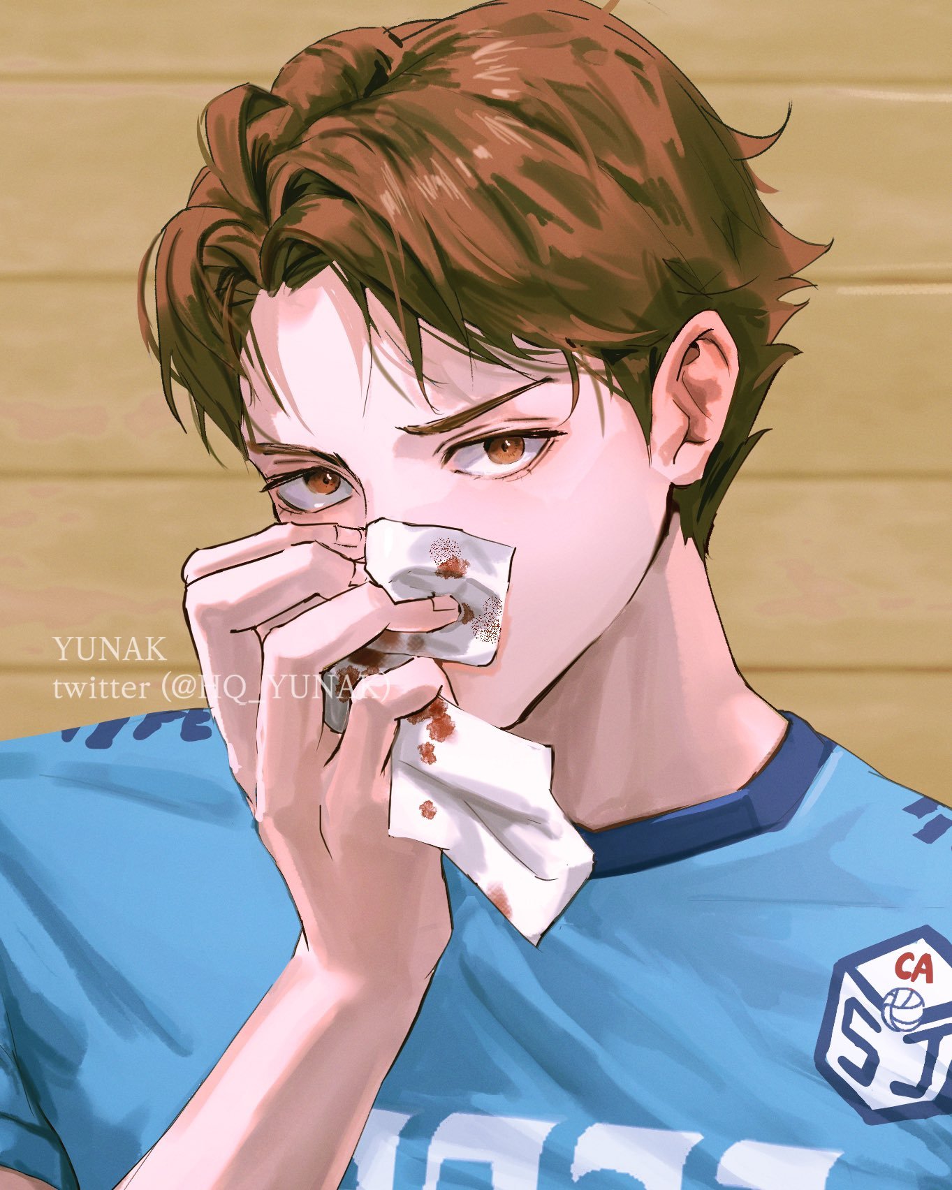 大王好性感 twi:hq_yunak|大王|性感|哆啦A梦_新浪新闻