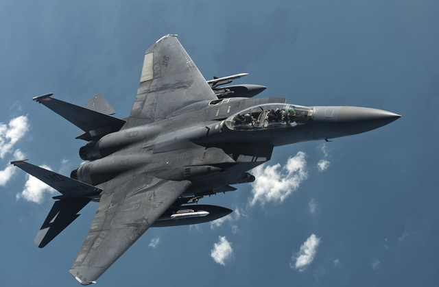 大范围高超音速飞机MD-22：7倍音速，8000公里航程，可重复使用