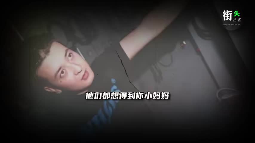 洗脑循环！KKLUV《FRIDAY9 II》"押上我的全部就算结局会一样"|FRIDAY9 II_新浪新闻