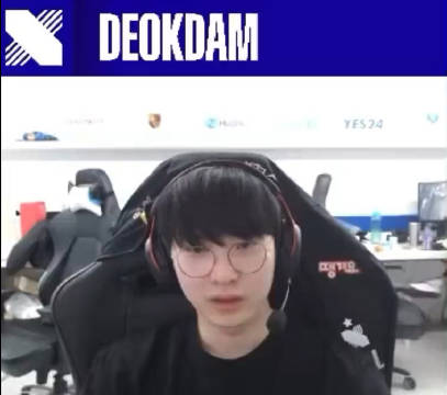 deokdam：张夏权你等着（同队的昵称）……_新浪新闻