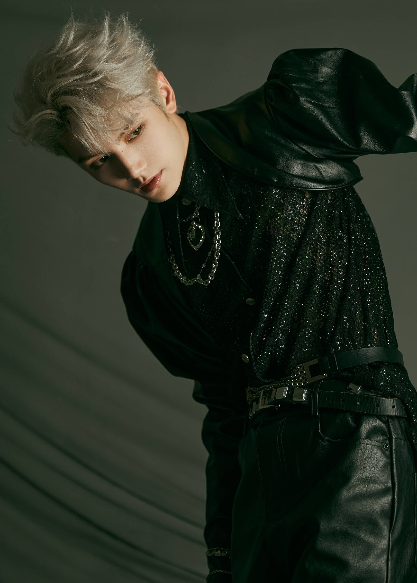 「BKStore Cypher」正式上线!