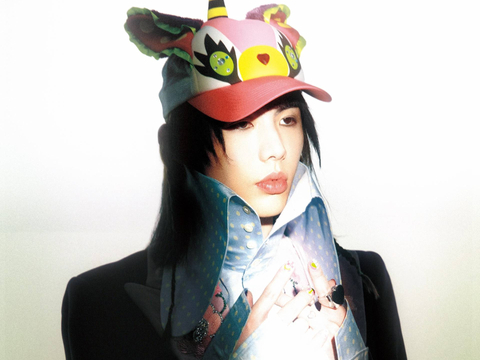 「BKStore Cypher」正式上线!|厂牌|音乐|音乐人_新浪新闻