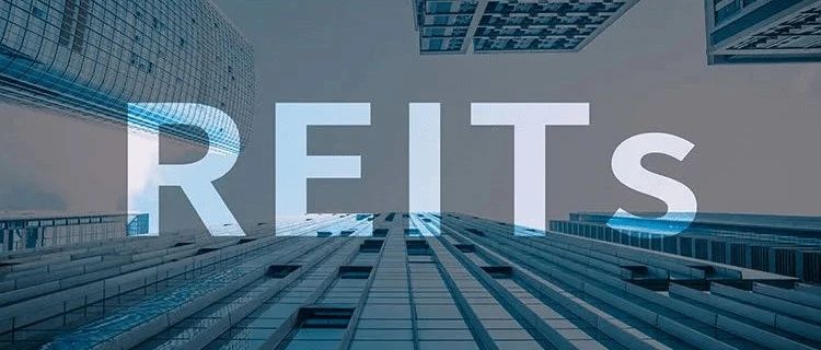 专题研究 | 中国基础设施公募REITs发展研究|REITs|公募REITs|不动产_新浪新闻