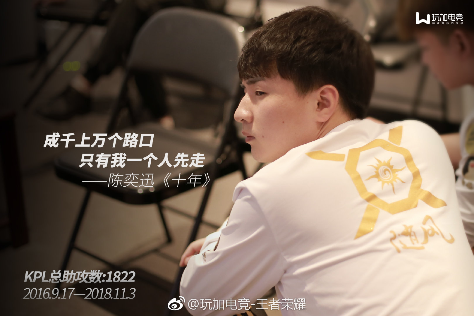 那年今日： 2019年2月1日，XQ.Knight、XQ……