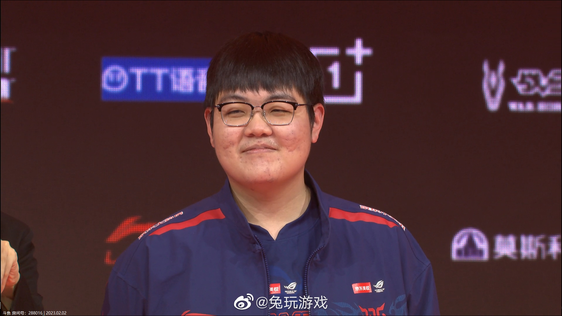 369准备教育YSKMW3D4：NIP 0-2 JDG|369|jdg|lpl_新浪新闻