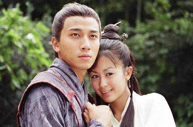 TVB前女星近况曝光！移居新西兰做KOL，农场种菜实现自给自足