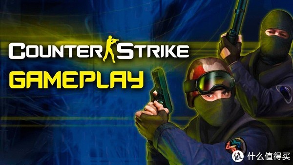《反恐精英1.6》：经典枪战游戏的代表作|反恐精英1.6|枪战游戏_新浪新闻