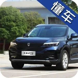 C-NCAP也能得1星，20万的创维EV6安全性堪比老头乐？-新浪汽车