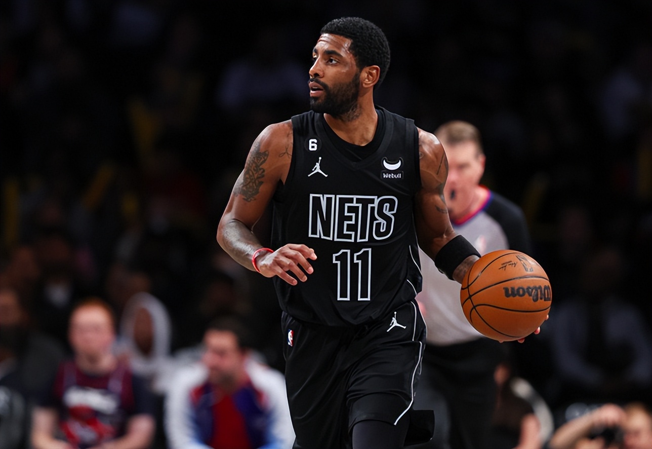加盟独行侠!媒曝湖人错失詹欧联手真因 欧文交易创NBA历史纪录|欧文|独行侠|篮网_新浪新闻 加盟独行侠!媒曝湖人错失詹欧联手真因 欧文交易创NBA历史纪录|欧文|独行侠|篮网_新浪新闻