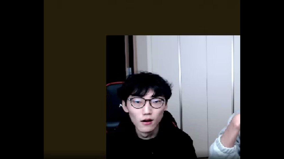 Doinb在撒谎？Nuguri正面回应退役：跟其他人没关系，我的问题！