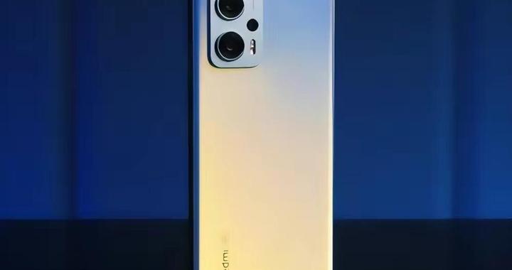 红米Note12T Pro入网：骁龙7Gen2处理器+5000mAh电池+经典67W快充|红米|电池|小米_新浪新闻