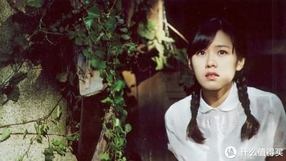 孙艺珍经典电影《假如爱有天意》重映!6大远距虐心金句:我有好多话想对你说,见到面却都想不起来了。 假如爱有天意 孙艺珍 嘴角 新浪新闻