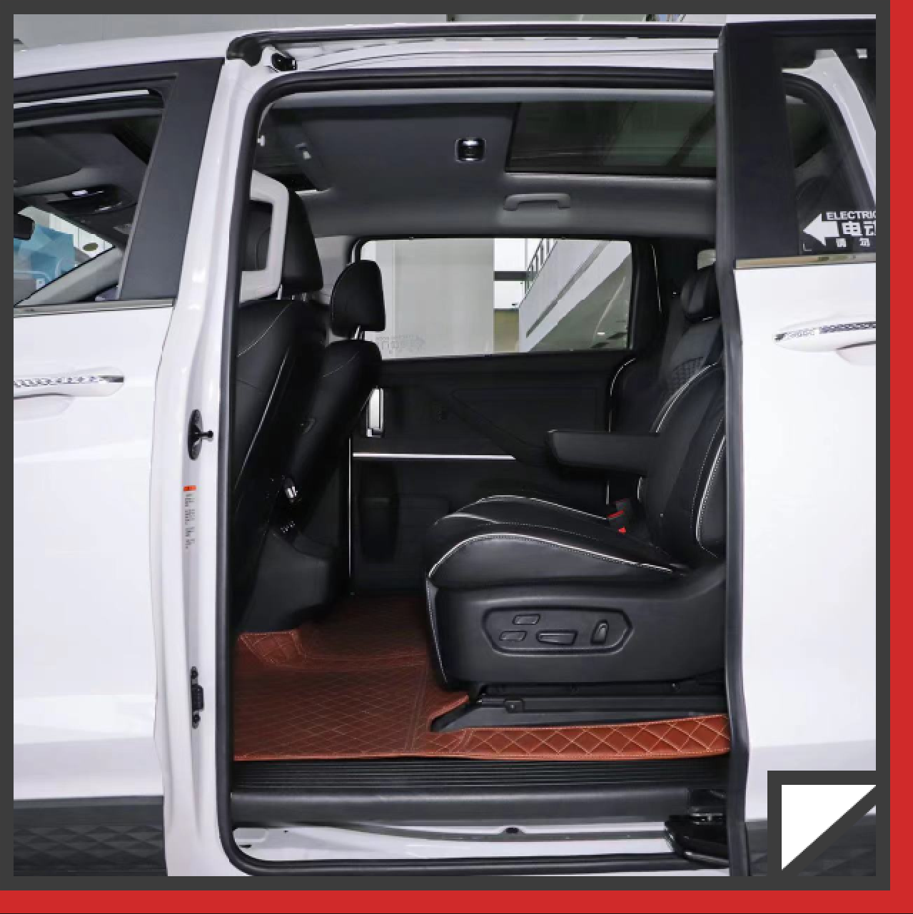 不到16万买合资MPV！两种动力+8AT，配侧滑门，但国产更香？-新浪汽车