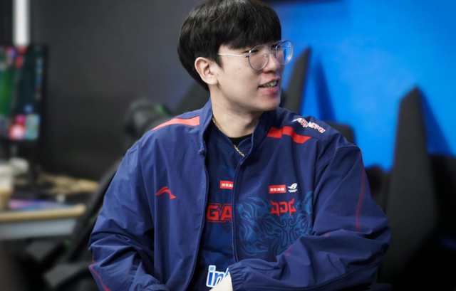 LPL最精彩的一场比赛！WBG对阵JDG引热议，网友直言WBG没啥胜算？