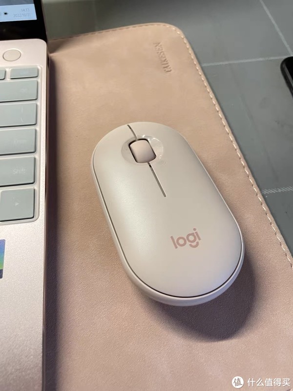 鼠标推荐-罗技 Pebble M350|鼠标|罗技|设计_新浪新闻