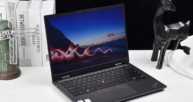 ThinkPad neo 14锐龙版简评：性价比高的ThinkPad|thinkpad|性价比_新浪新闻