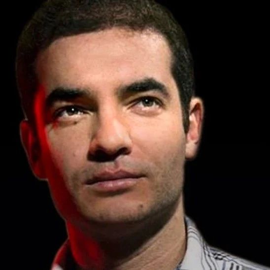 ChatGPT背后真正的英雄：OpenAI首席科学家Ilya Sutskever的信仰之跃|Hinton|人工智能|研究人员_新浪新闻