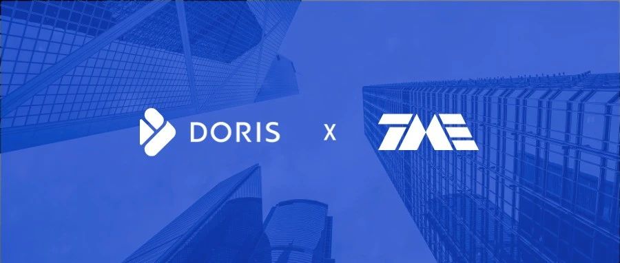 从 ClickHouse 到 Apache Doris，腾讯音乐内容库数据平台架构演进实践|腾讯音乐|apache_新浪新闻