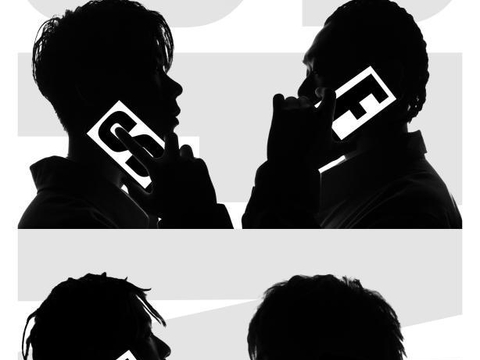 突破｜TizzyT厂牌SFNT首次合体官宣|厂牌|说唱|音乐_新浪新闻