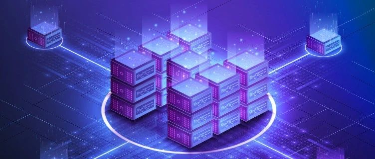 ByteHouse：基于ClickHouse的实时数仓能力升级解读|实时数据|数据分析|数据_新浪新闻