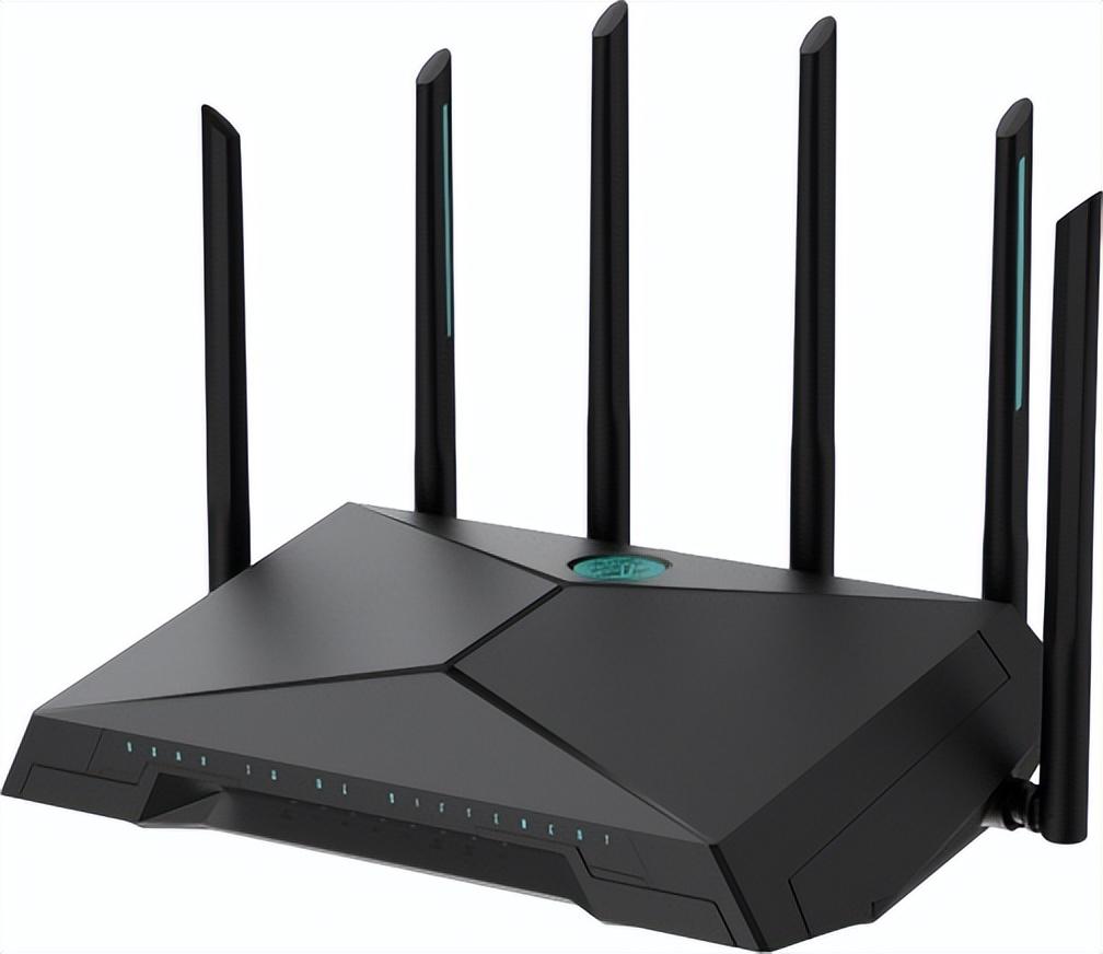 天选家族全新单品 天选游戏路由震撼发布|路由|家族|游戏_新浪新闻