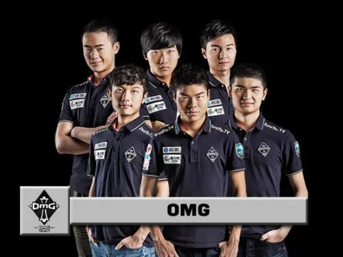 LPL历史上最强的一支全华班，你觉得是哪支战队？|lpl|S10_新浪新闻