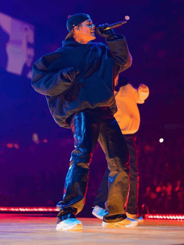 中国突袭首发！「GAP x ATTEMPT」联名终于可以入手了，手慢无~