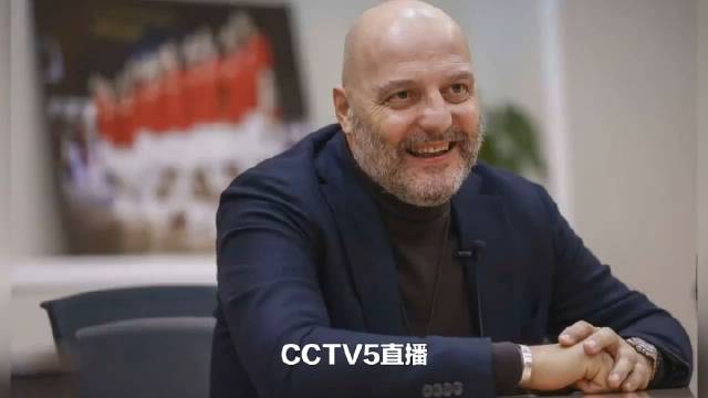 CCTV5直播！中国男篮VS伊朗做出4个改变：郭艾伦、胡明轩等轮休|CCTV5|郭艾伦|伊朗_新浪新闻