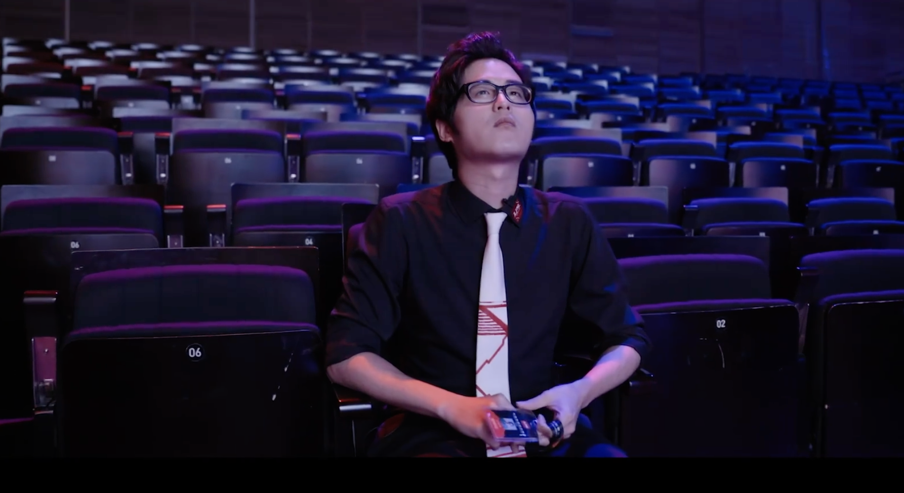 957透露：记得可能离开官方解说台！少了二哥的LPL，真的寡淡了