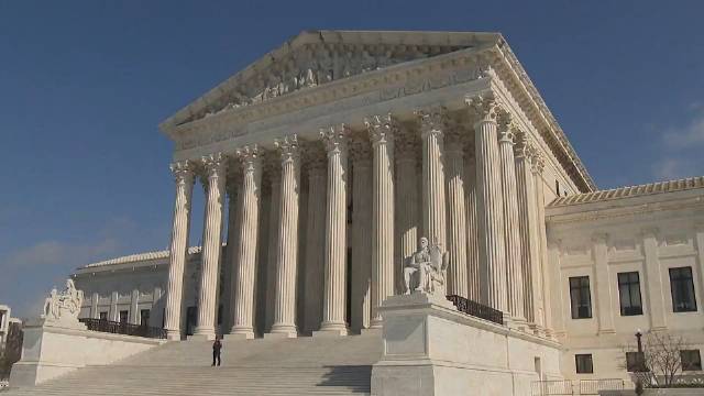 拜登学贷减免计划恐将流产 4000万学生牵涉其中|拜登|法官|保守派_新浪新闻