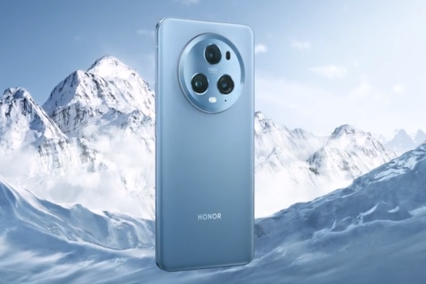 机情问答:荣耀Magic5国内卖多少？3K价位平板怎么选？|华为荣耀|一加|华为平板_新浪新闻