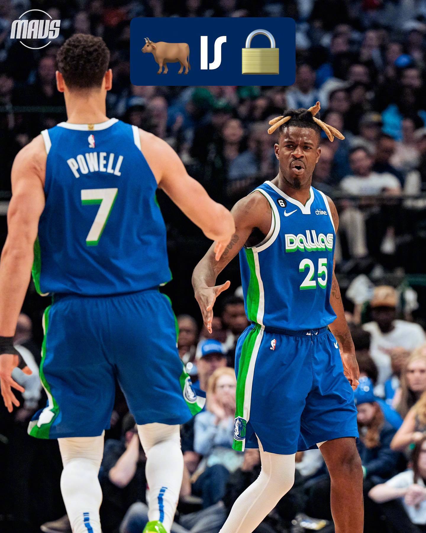 东契奇欧文合砍82分，独行侠133-126击败76人！|凯里·欧文|东契奇|独行侠_新浪新闻