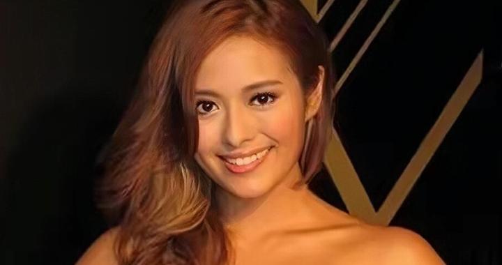 恭喜！TVB前最上镜港姐宣布怀二胎，被传遭富豪包养致事业受损|许芷荧|港姐|TVB_新浪新闻